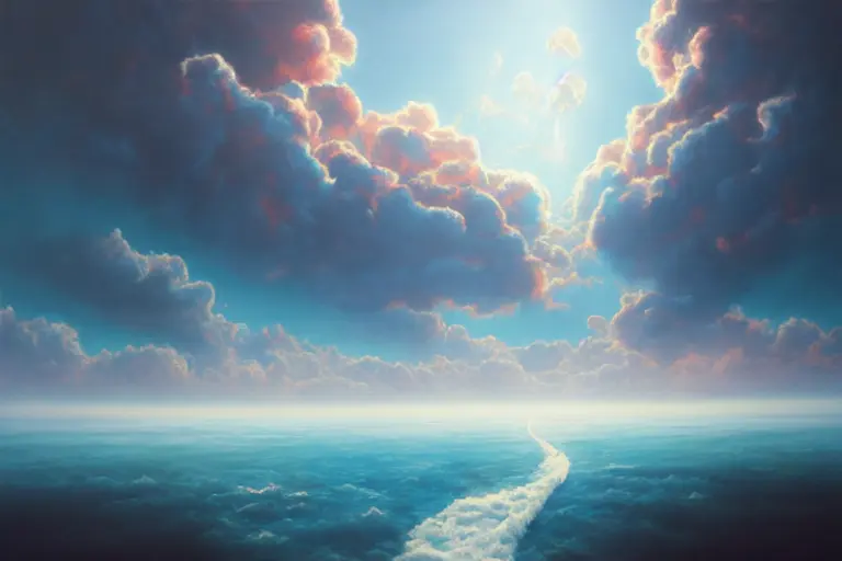 share.4fe5d256.webp